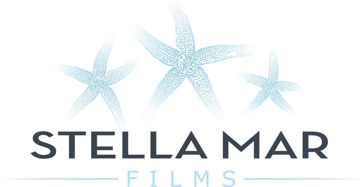 Stella Mar Films